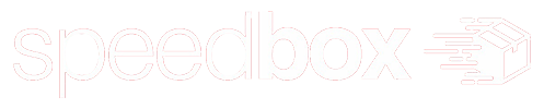 Speedbox | Servicio de Courier